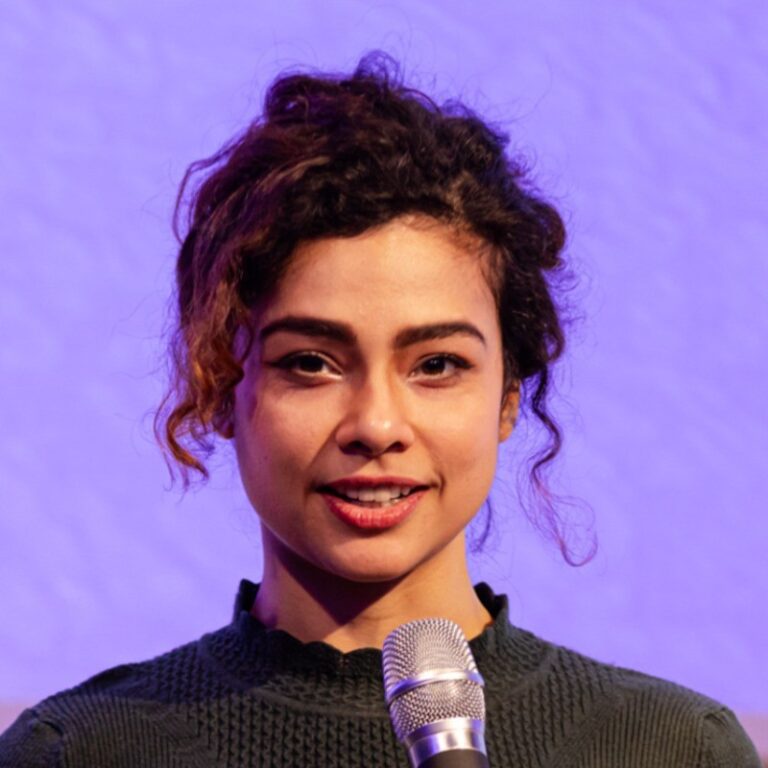 IGEXX- Istanbul Global e-Export Summit 2024